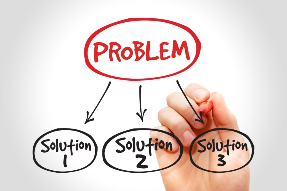 Problem based Learning Problem based Learning