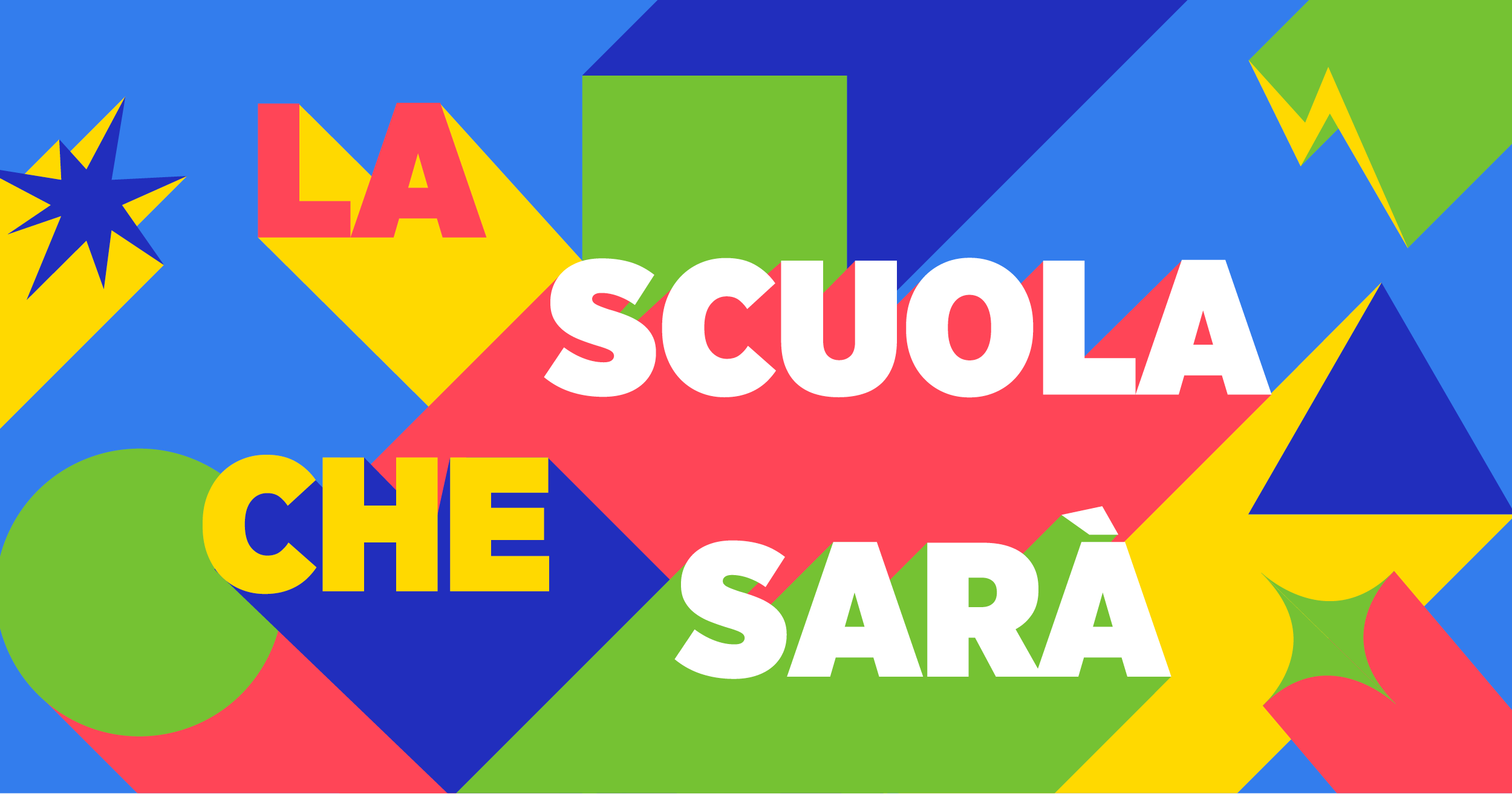 2023_LA-SCUOLA-CHE-SARA_GRAFICHE-LANCIO-WEB_POST-FB_1200x630-1.png